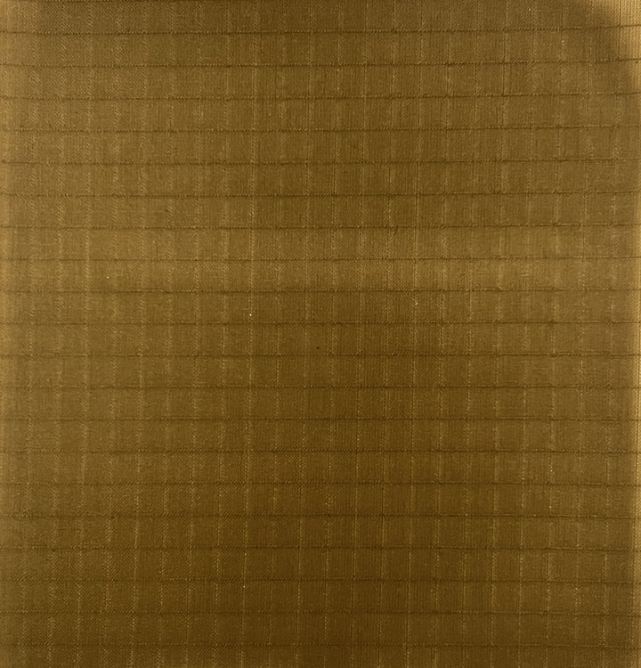 Tactical sewing – Sewtac.com