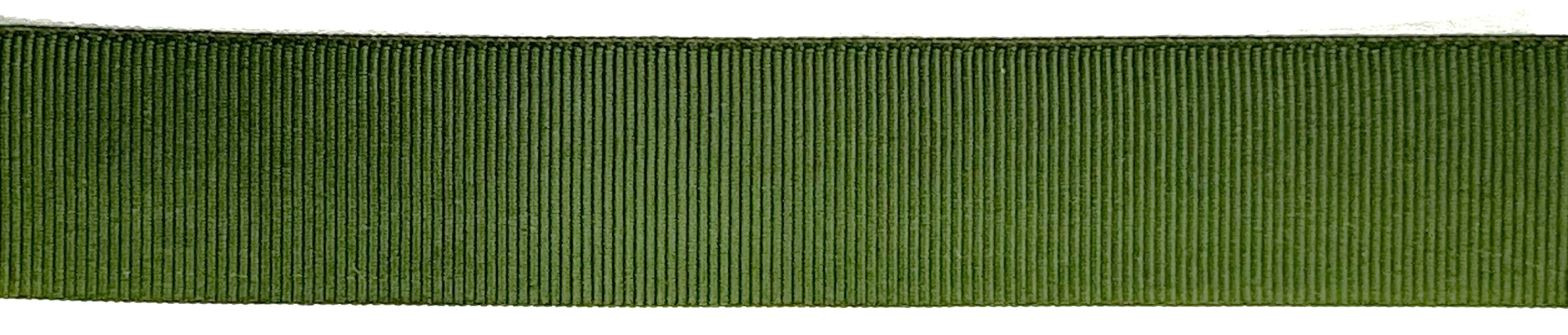 Nylon Binding – Sewtac.com