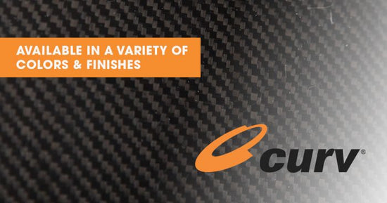 Curv Tactical Thermoplastic Composite 6 layer – Sewtac.com