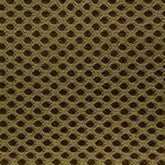 Tactical sewing – Sewtac.com