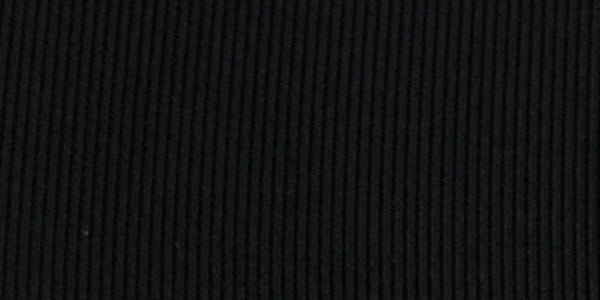 MIL-T-5038 Type III Grosgrain Edge Binding Tape – Sewtac.com