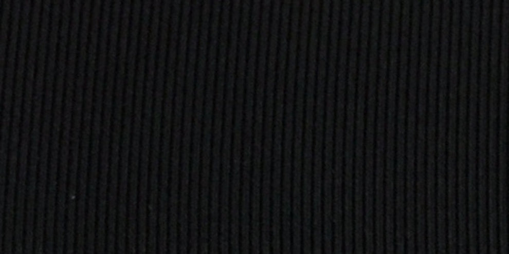 MIL-T-5038 Type III Grosgrain Edge Binding Tape – Sewtac.com