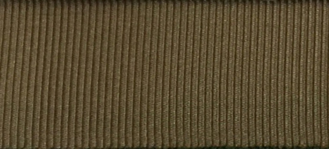 MIL-T-5038 Type III Grosgrain Edge Binding Tape – Sewtac.com