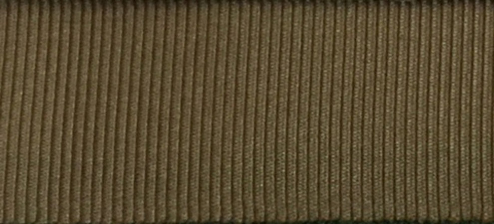MIL-T-5038 Type III Grosgrain Edge Binding Tape – Sewtac.com