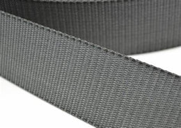 Type 13 - 1-23/32 Inch-Wide Nylon Webbing – Sewtac.com